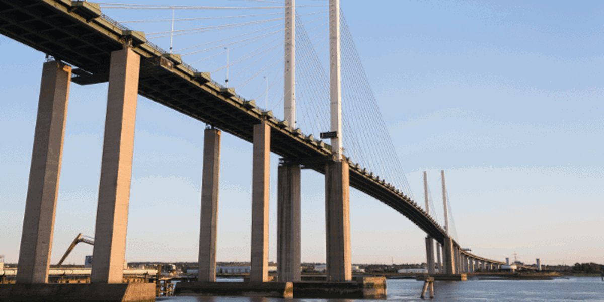 Essential Things You Need To Know About Toll Charges Payzone Essential Things You Need To Know About Toll Charges Payzone