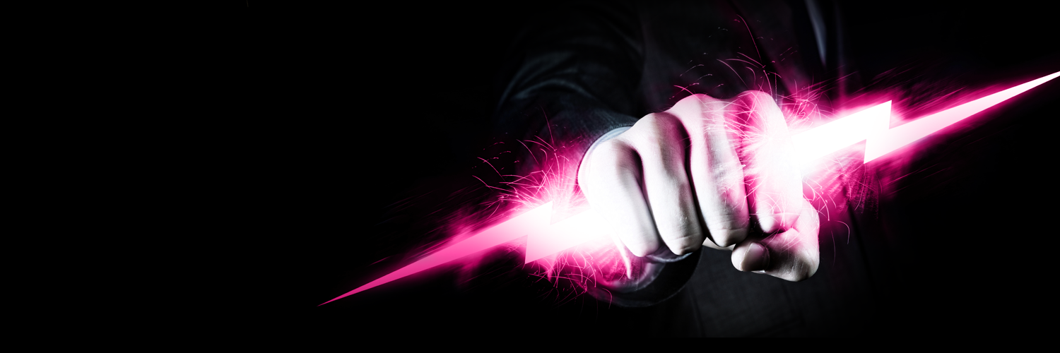 Payzone and ScottishPower | Payzone Bill Payments