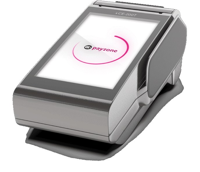 Retailer Services - Accept Payment for a Range of Services | Payzone