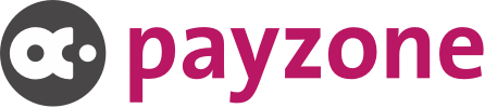 Become a Payzone Retailer | Retailers | Payzone