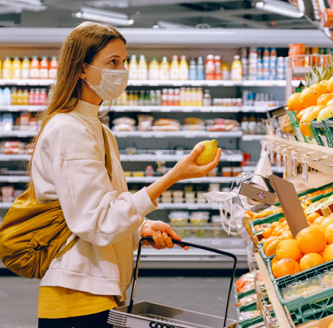 Pay your bills with Payzone | Customers | Payzone