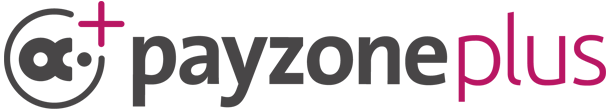 Get Competitive Card Acceptance Rates For your Business l Payzone