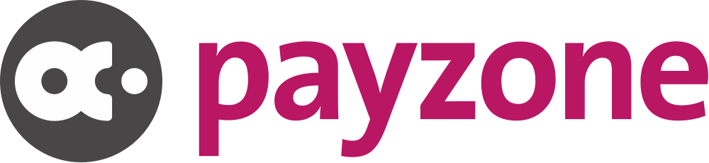 Logo logo