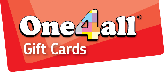 Card Payment Solutions with £0 Setup fee | Payzone