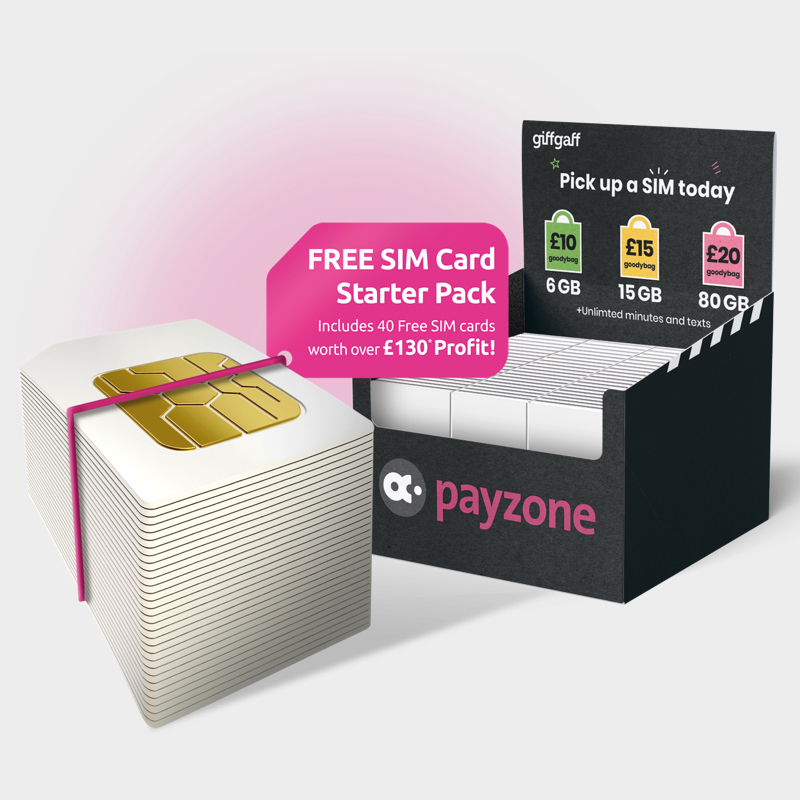 Latest News, Features & Updates Including Services | Payzone