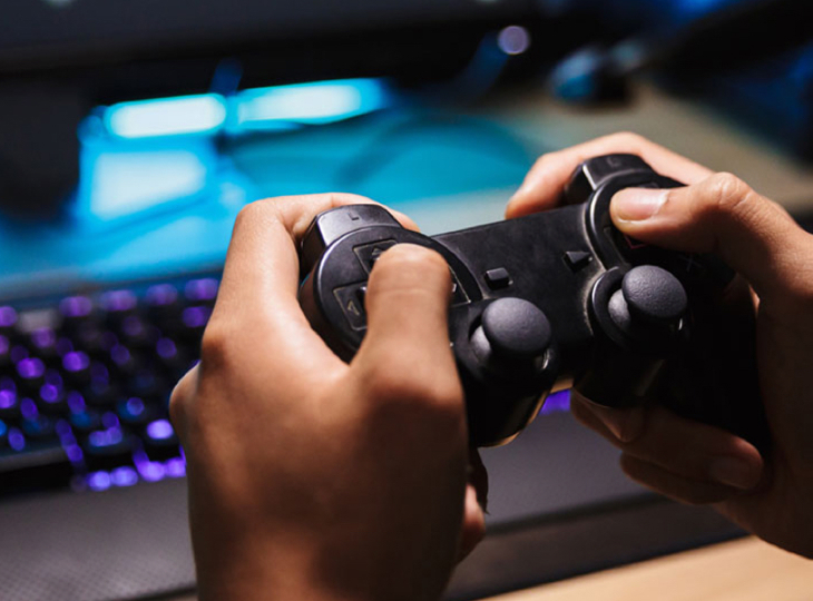 Payzone sim cards and mobile top-up services guide.