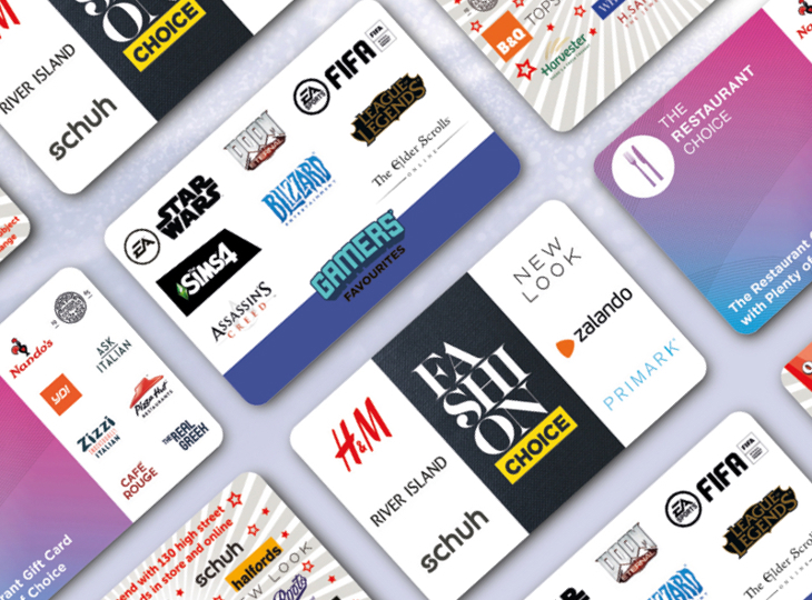 Payzone sim cards and mobile top-up services guide.