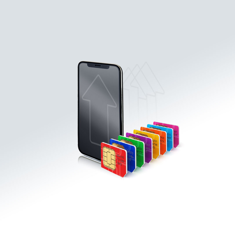 Payzone Bill Payments blog - The latest advice for all payment options