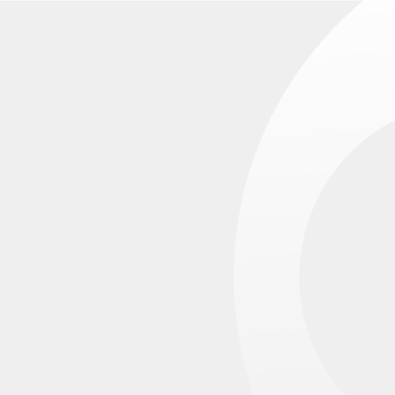 Accepting Post Office EasyID in your Store l Payzone