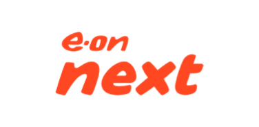 Utilities | Customers | Payzone