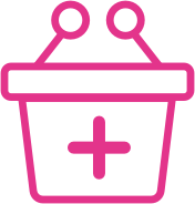 Become a Payzone Retailer | Retailers | Payzone