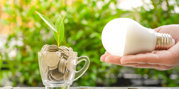 Utilita is live with Payzone & Post Office l Payzone