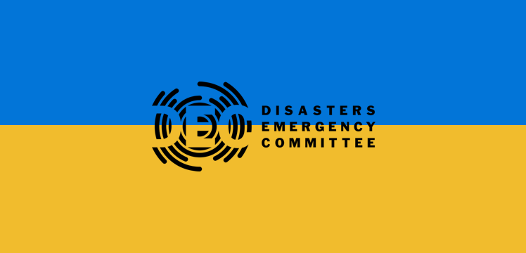 Payzone Retailers blog - The latest information, advice, and help