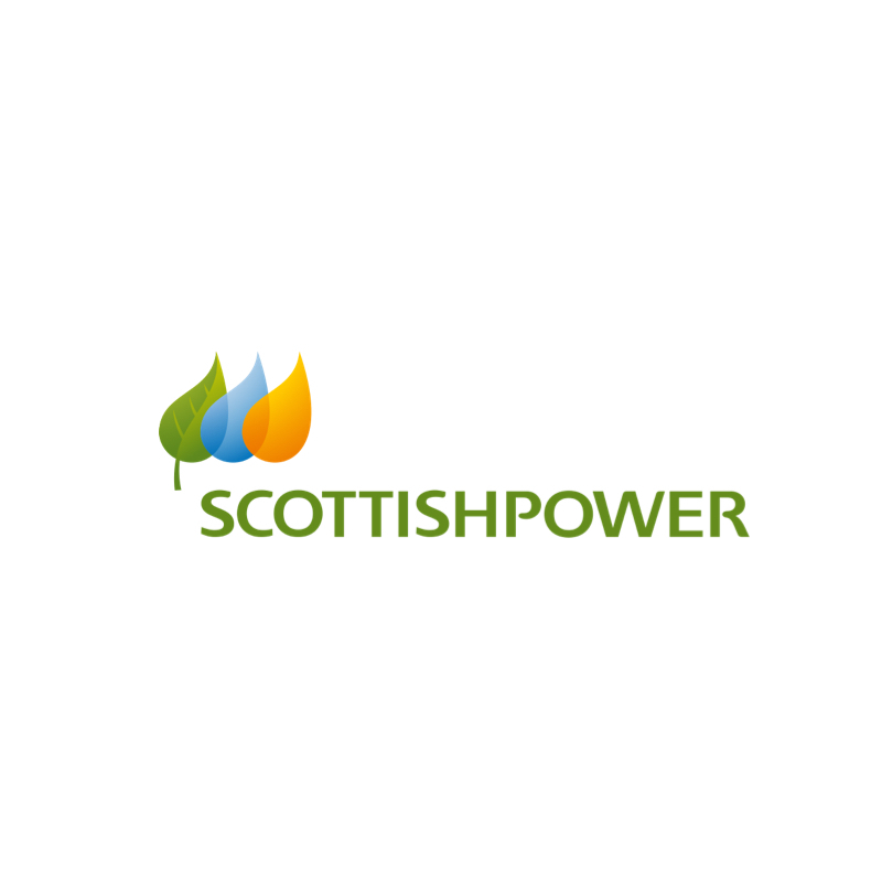 ScottishPower bill payments now live in Payzone and Post Office l Payzone