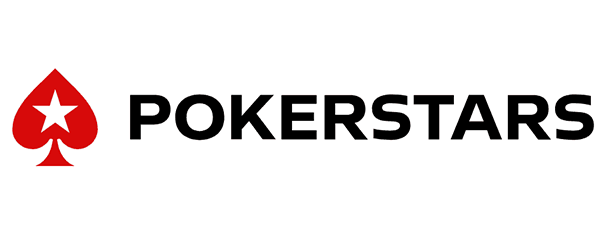 Pay your bills with Payzone | Customers | Payzone