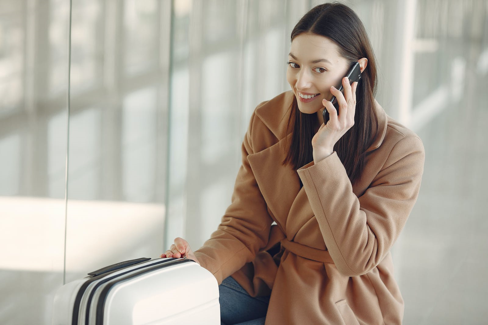 Become a Payzone Retailer | Retailers | Payzone