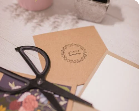 Pay your bills with Payzone | Customers | Payzone