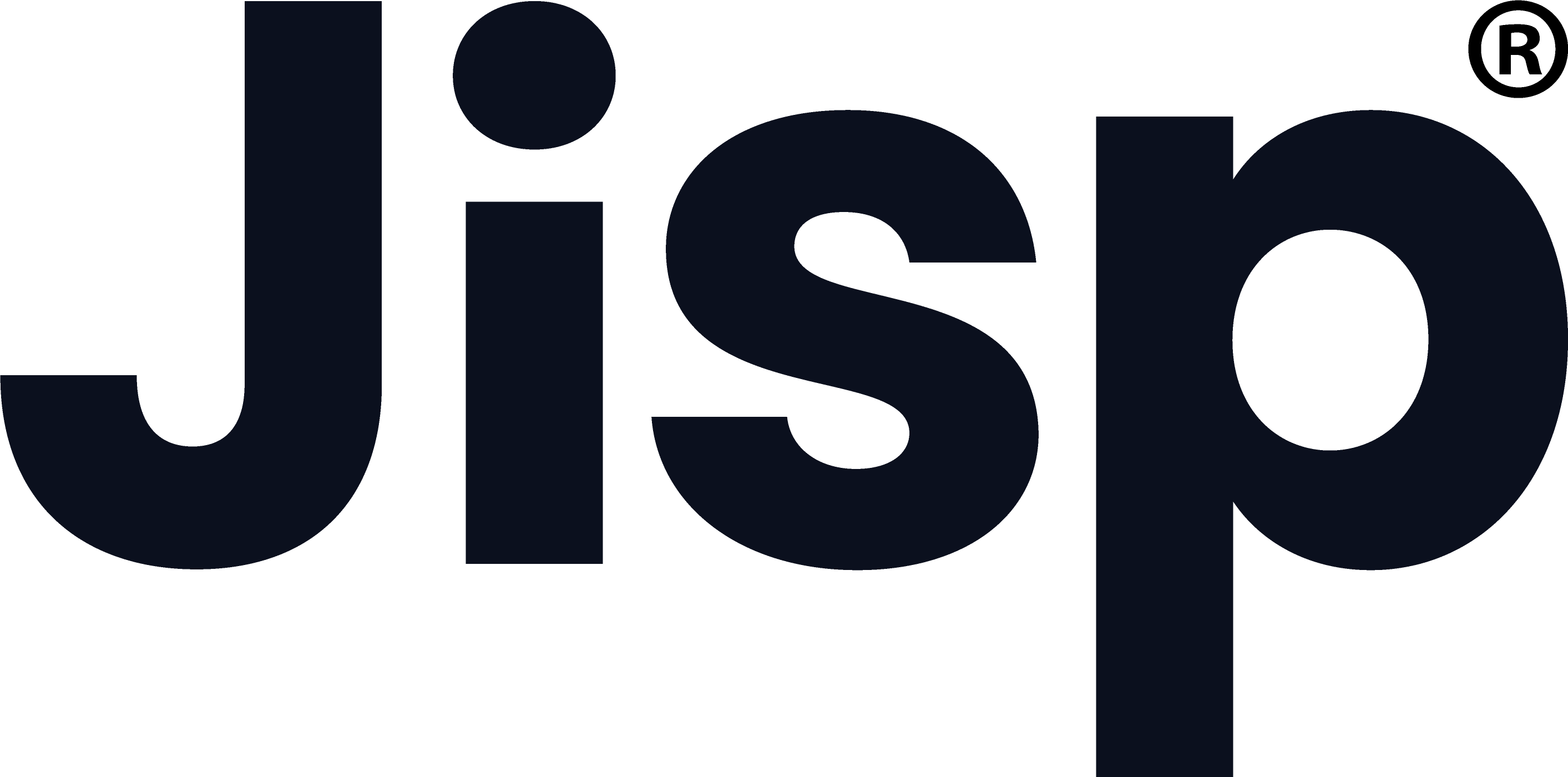 Become a Payzone Retailer | Retailers | Payzone