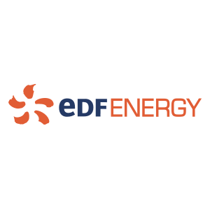 Provide Electricity Keys & Gas Cards | Payzone