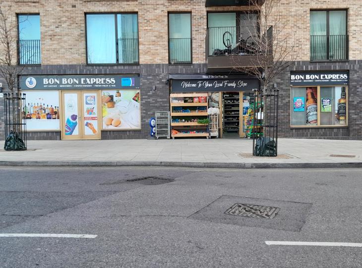 Latest News, Features & Updates Including Services | Payzone