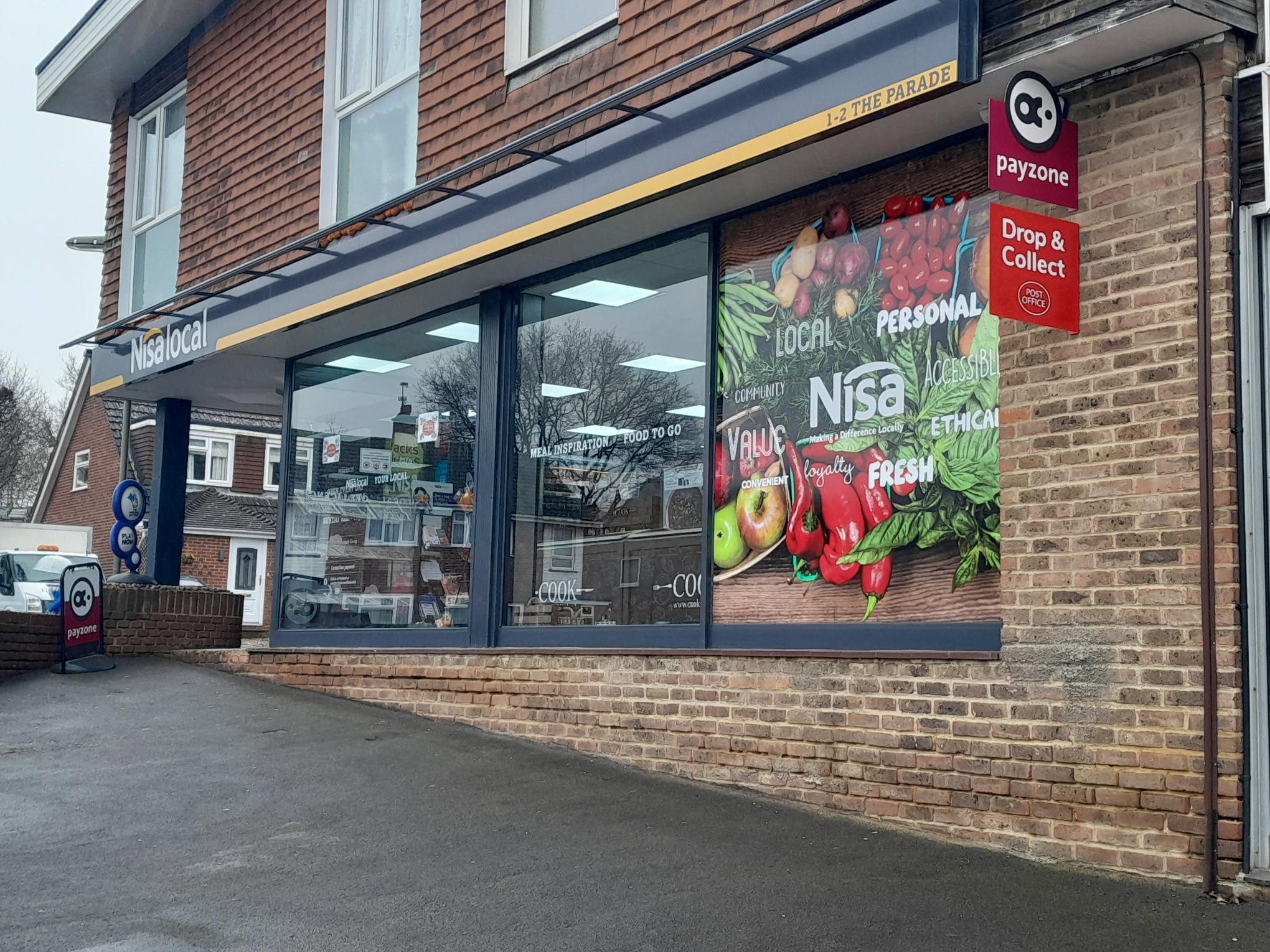 Latest News, Features & Updates Including Services | Payzone