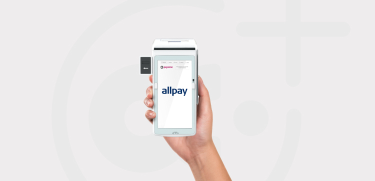 Latest News, Features & Updates Including Services | Payzone