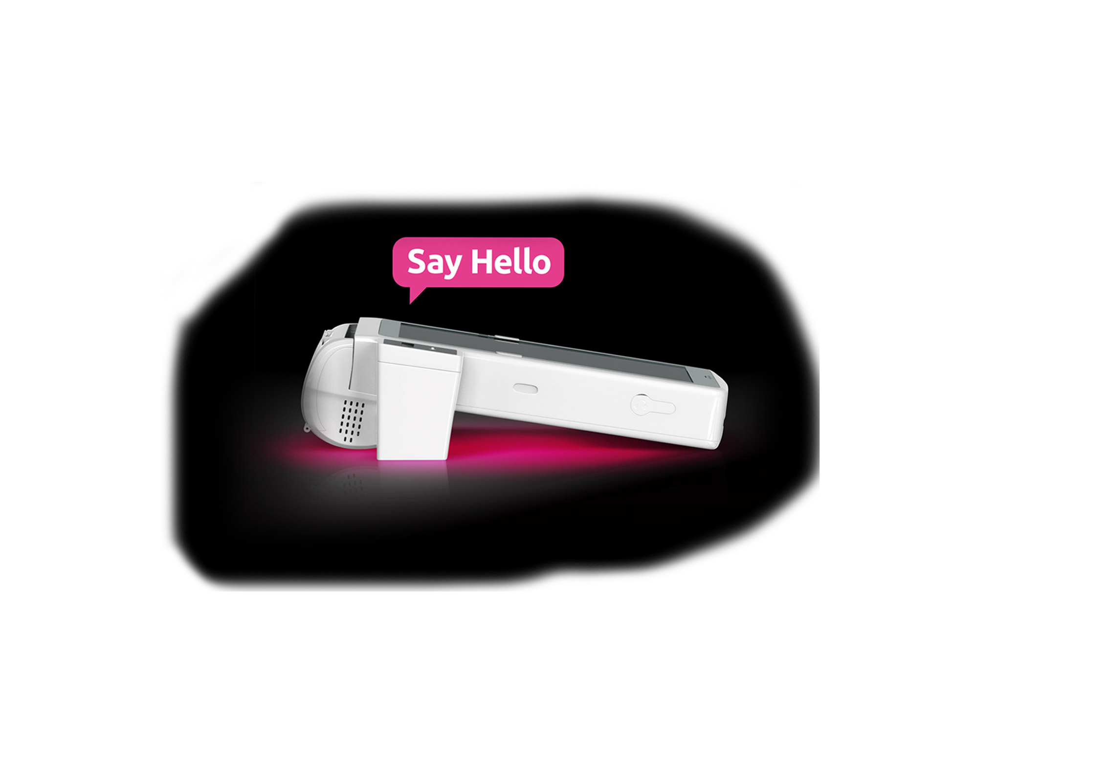 Become a Payzone Retailer | Retailers | Payzone