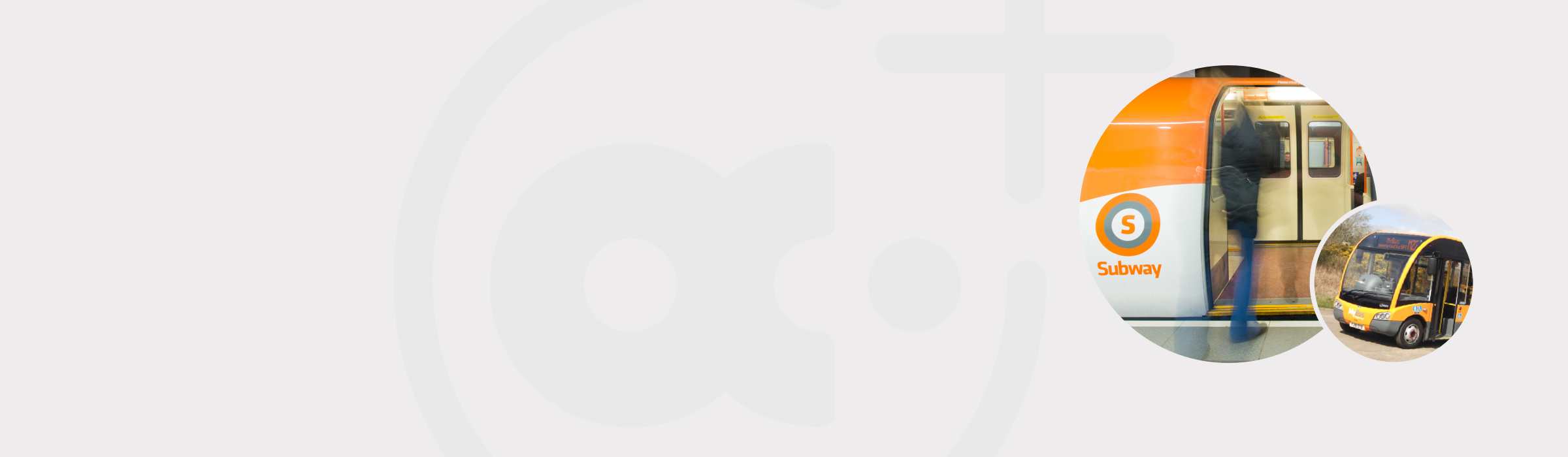 Payout l Post Office l Payzone